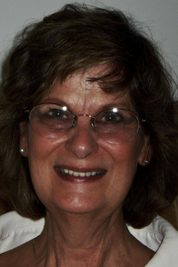 Ruth A. Maro 1948-2022 | News, Sports, Jobs - The Vindicator